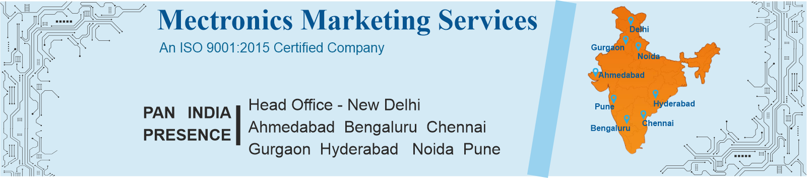 Cleaning Chemicals, Conformal Coating leading Supplier in India